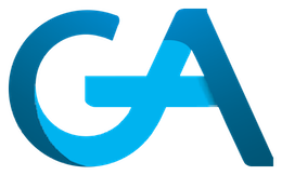 Grupo AFAL - Bolsa de Trabajo